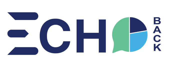Echo Back